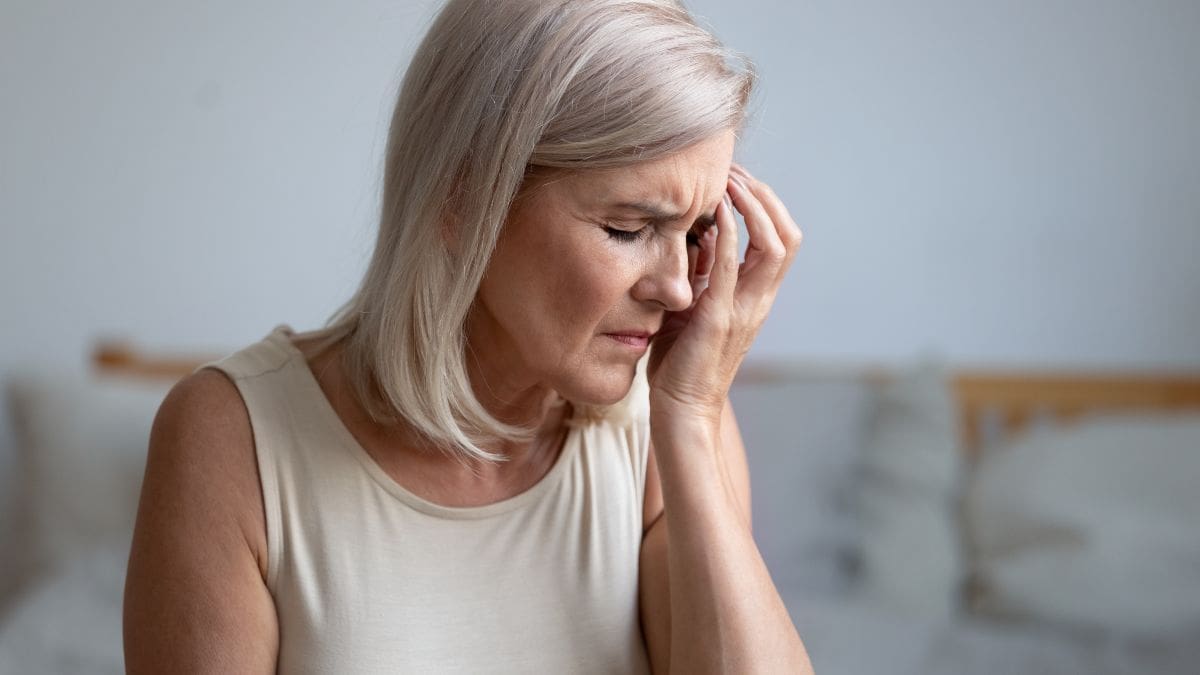 Bol u oku: uzroci, liječenje i prevencija | Mojeoko.hr